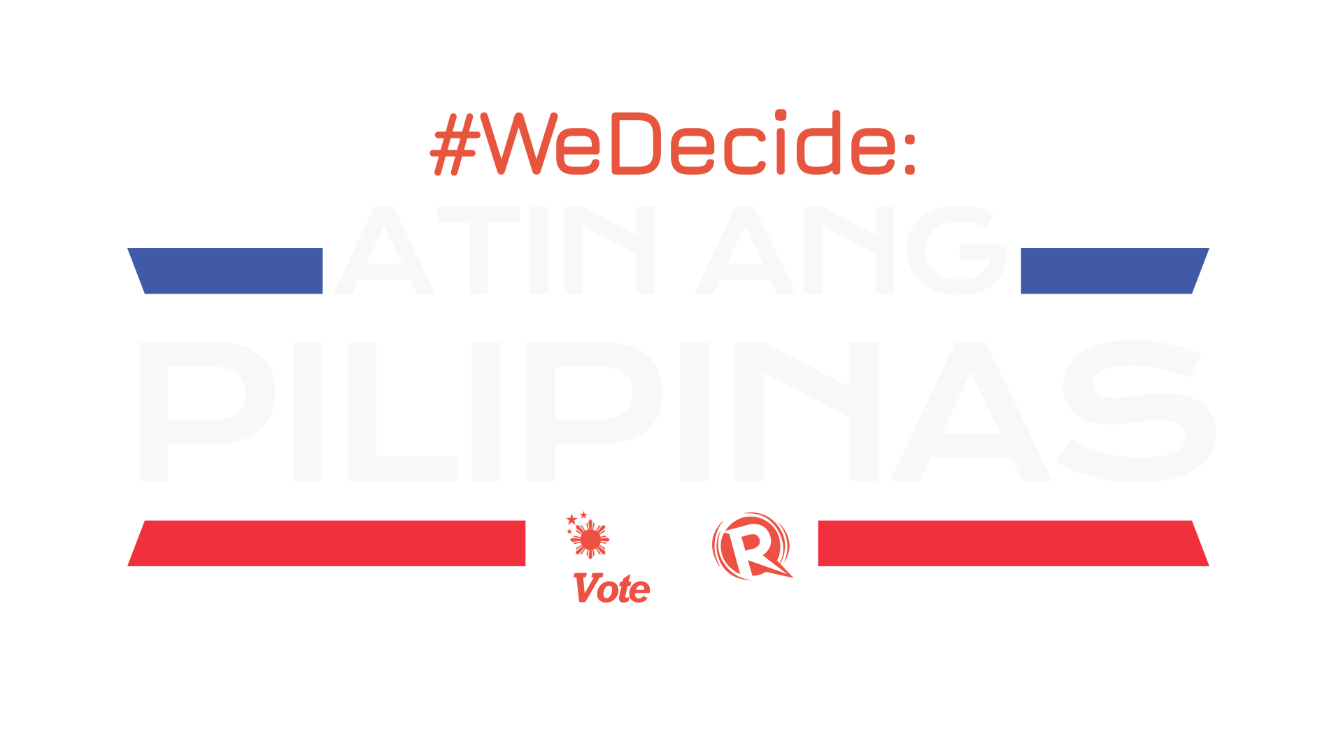 2022 ELECTION RESULTS: Provinces in the Philippines